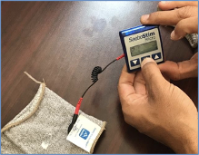 Product Support & Troubleshooting – Zao Rehab